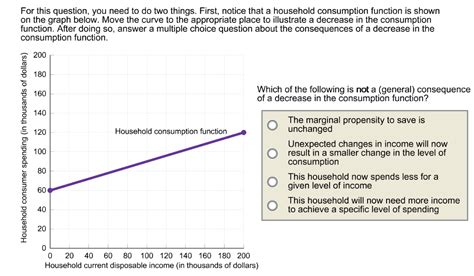 Solved For This Question You Need To Do Two Things First