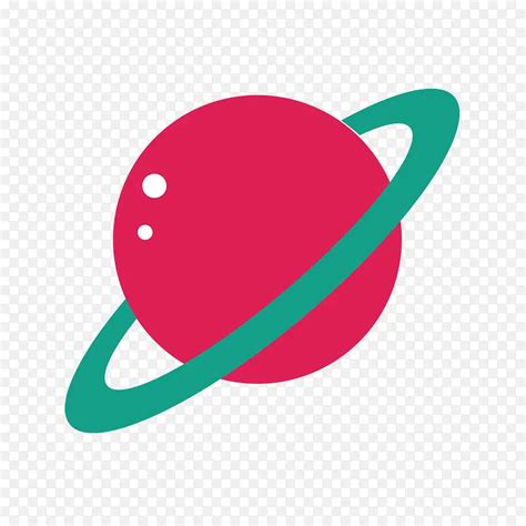 星球PNG图片素材下载 图片编号ygewvbre 免抠素材网