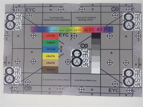 Asus ZenPad 10 0 Z300M 6A039A Tablet Review NotebookCheck Net Reviews