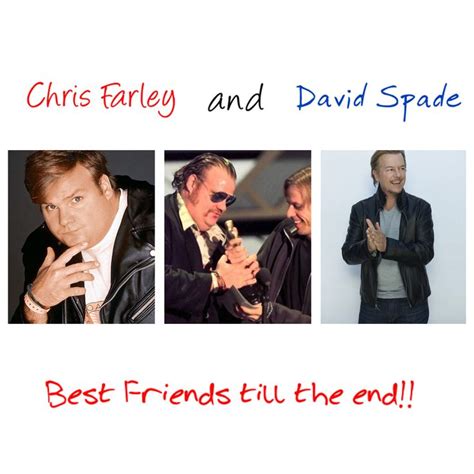 Credits Goes To Cassie Fowler Made By Cassie Fowler Chris Farley