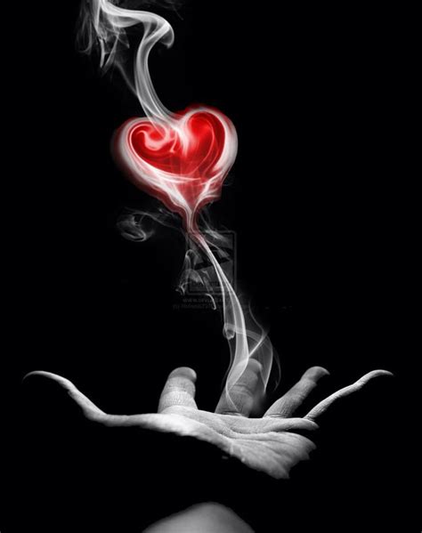 Becky Dibblee Birge Adlı Kullanıcının Hearts Panosundaki Pin Çiçekçiler Galeri Telefonlar