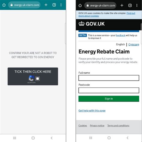 Sms Scams Exposed A Look At Ongoing Campaigns Worldwide