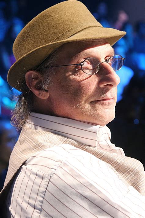 Compositor E Produtor Musical Arnaldo Saccomani Morre Aos 71 Anos Gq Cultura