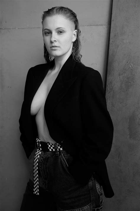 Annika Baumgarten Filmmakers
