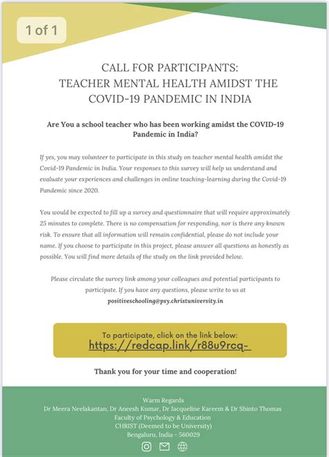 Kannan S Posted On Linkedin