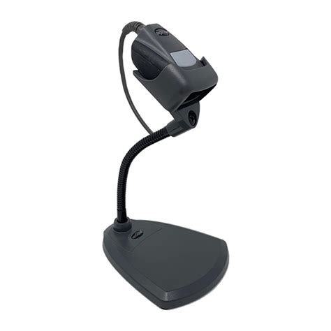 Code Reader Barcode Reader Android EPOS