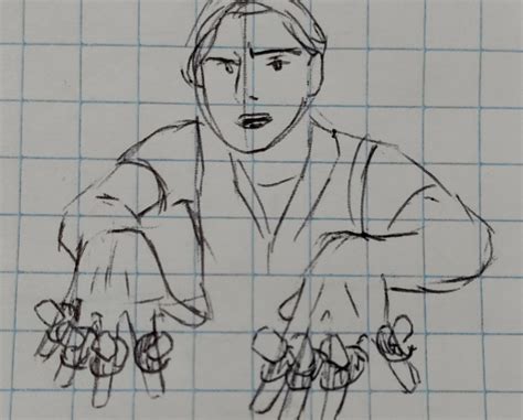 Pin By I Love Cloud From Ff7 On Jerma He Makes Me Happy I Love My Wife Me As A Girlfriend