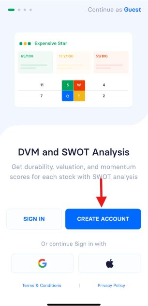 How Can I Log Into Trendlyne Using Otp Trendlyne