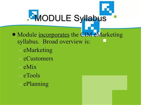 Emarketing Traings First Class Sample Ppt