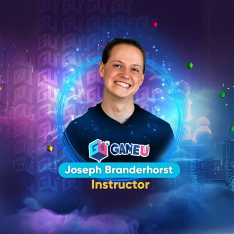 Gameu On Linkedin Gamedesign Edtech Inspirecreativity Gameujourney