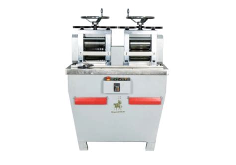 Sheet Rolling Mill High Precision Metal Forming By Superbmelt