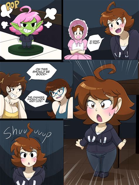 The Game Of Tf Kobi Tfs Lab