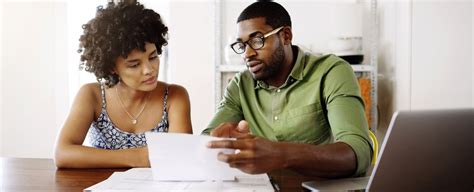 Who Takes Fortiva Retail Credit LiveWell