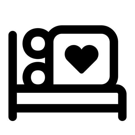 Sex Icons Logos Symbols Free Download Png Svg