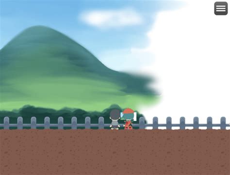 More Screenshots Of My Upcoming Yume Nikki Fangame Ryumenikki