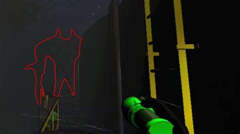 He Just Wants A Hug Lethal Comapany Ep2 Youtube