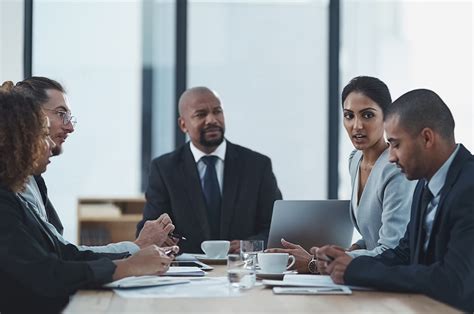 Toastmasters International Master Your Social Intelligence