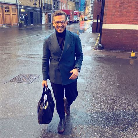 Thanassis Stefanidis On Linkedin Back To Annabels Club What Is There