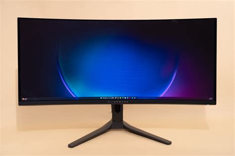 Is Ultrawide Good For Compeive Gaming