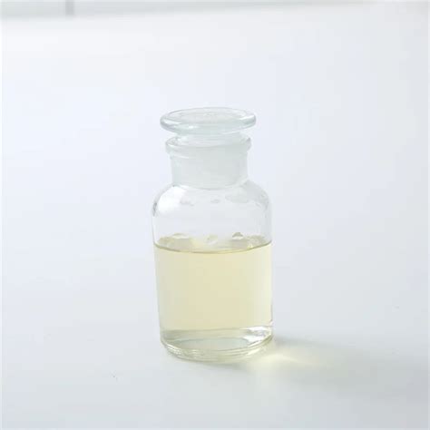 Tween 80 Cas 9005 65 6 Liquid Synthetic Material Intermediates Buy