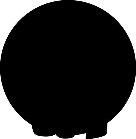 Svg летучие мыши летучая мышь летающий Свободное изображение и