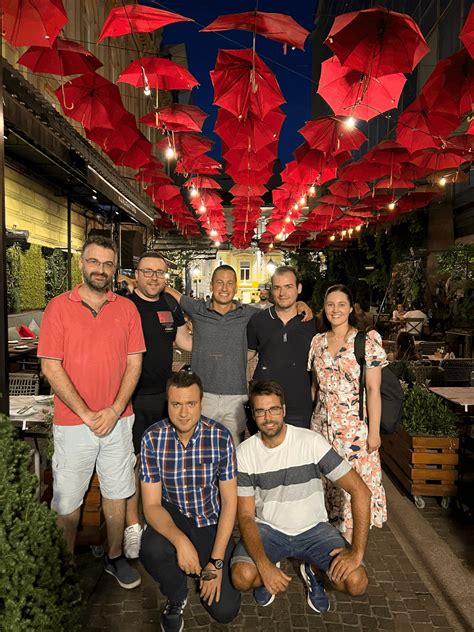 milos krstic posted on linkedin