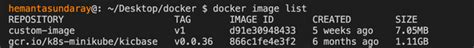 Docker Entrypoint Vs Cmd What Is The Difference And How To Choose