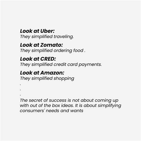 Shikhar Goel Posted On Linkedin