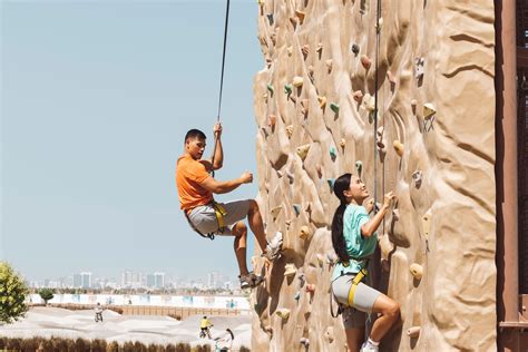 12 Places To Visit In Abu Dhabi For Free Experience Abu Dhabi