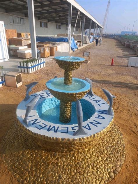 Sameh Attia On Linkedin 😊😊