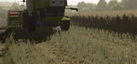 FS Textures Mods Farming Simulator Textures Mods