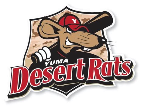 The Best Minor League Baseball Team Logos Artofit