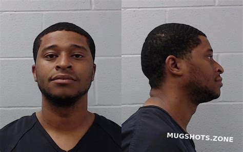Sanders David Devon Jr 04 21 2021 Hays County Mugshots Zone