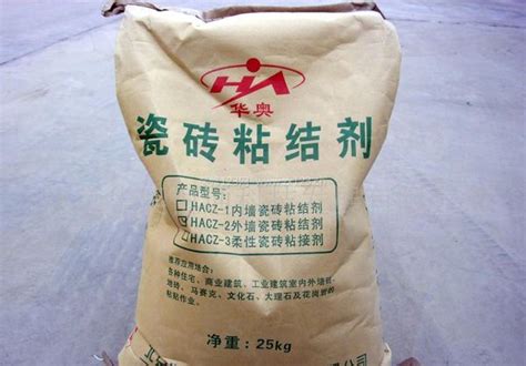 瓷砖粘合剂瓷砖粘合剂特点 瓷砖粘合剂使用方法 瓷砖粘合剂环保吗 瓷砖粘合剂贵不贵 装信通网百科