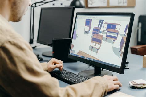 What Is A Render Farm And Should You Be Using One