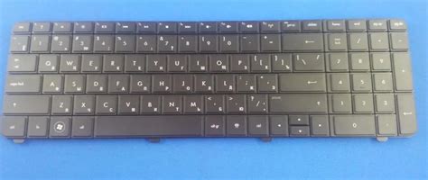 Buy Keyboard For Hp G72 G72 100 G72 200 G72 A00 G72