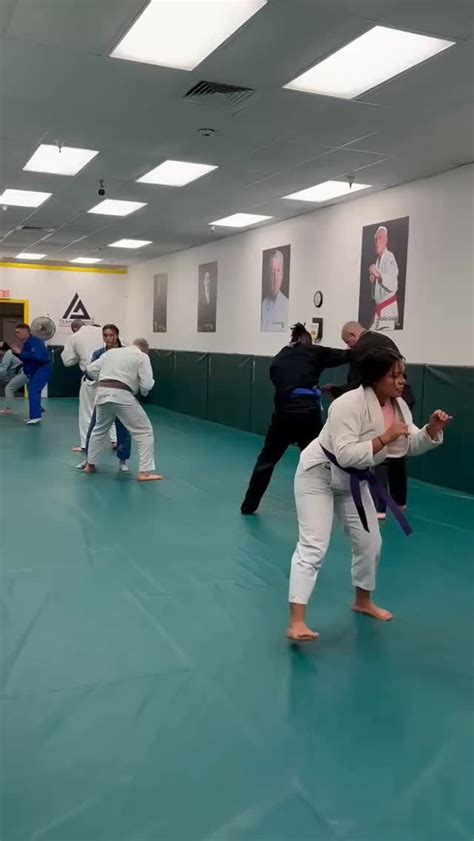 Hassetts Jiu Jitsu 08094 Hassettsjiujitsuwilliamstown • Instagram
