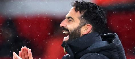 Premier League Betting Tips Odds And Predictions For Gameweek 25 Ange
