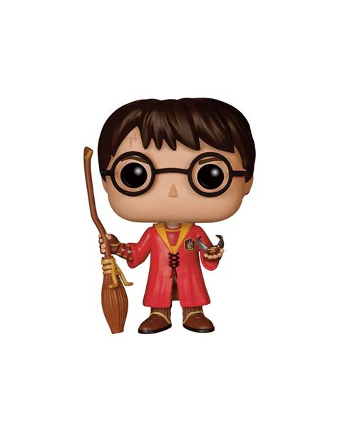 Funko POP Para Frikis Comprar En Frikimasters Es