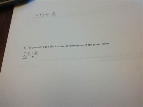 Solved Solve Plz Chegg