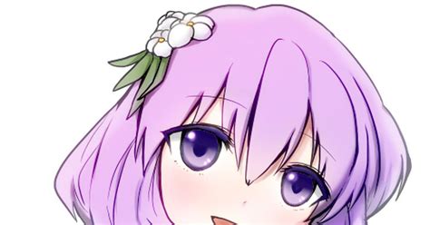 東方 弁々 ゆきおんゆっのイラスト Pixiv