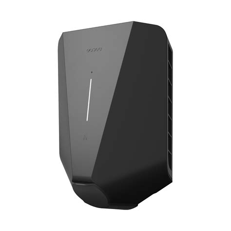 Easee Charge Lite Billader 10603 Elkjøp Elkjøp