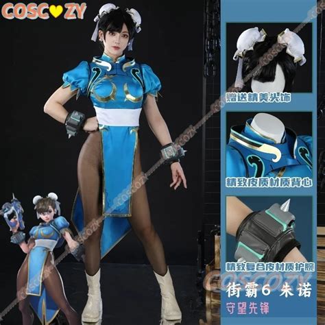 S37249d34a4634bd68160a2892c4a3f1ao