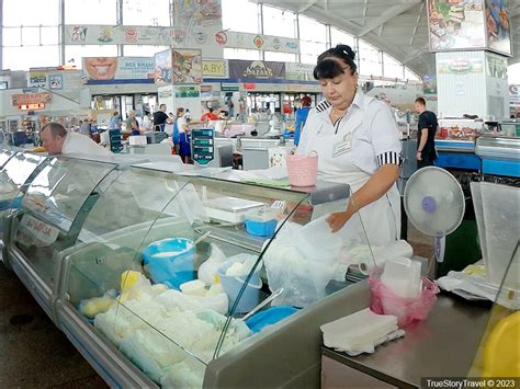 Беларусь - 5 продуктов, которые белорусы готовят "божественно ...
