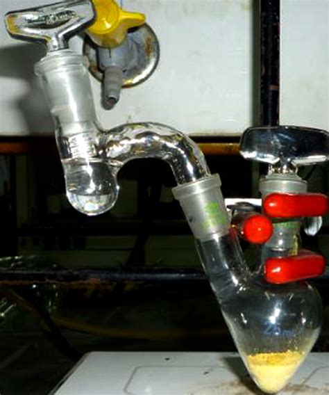 Green And Solvent Free Fabrication Of Conductive Halloysite