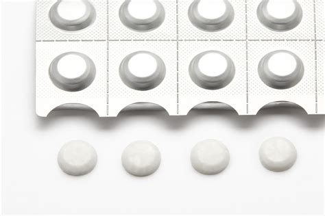 Mindmed Launches Phase 3 Trials For Lsd Based Treatment To Tackle