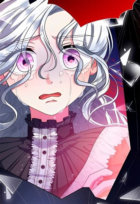 피폐물 남주의 엄마가 되었다 Manhwa