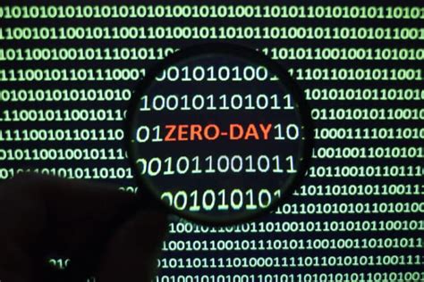 Multiples Vulnérabilités Dans Le Noyau Linux De Suse 18 Avril 2025