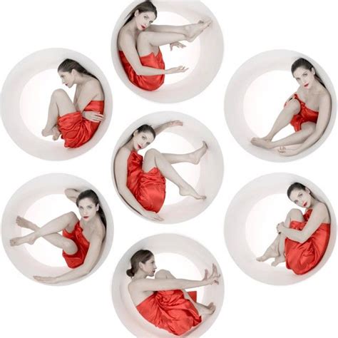 Jeff Robb “illusions Of Movement” Onessimo Fine Art North Palm Beach