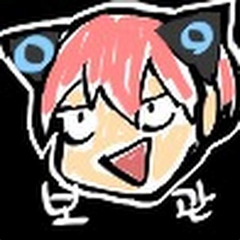 박지의 Cctv 보관소 Youtube